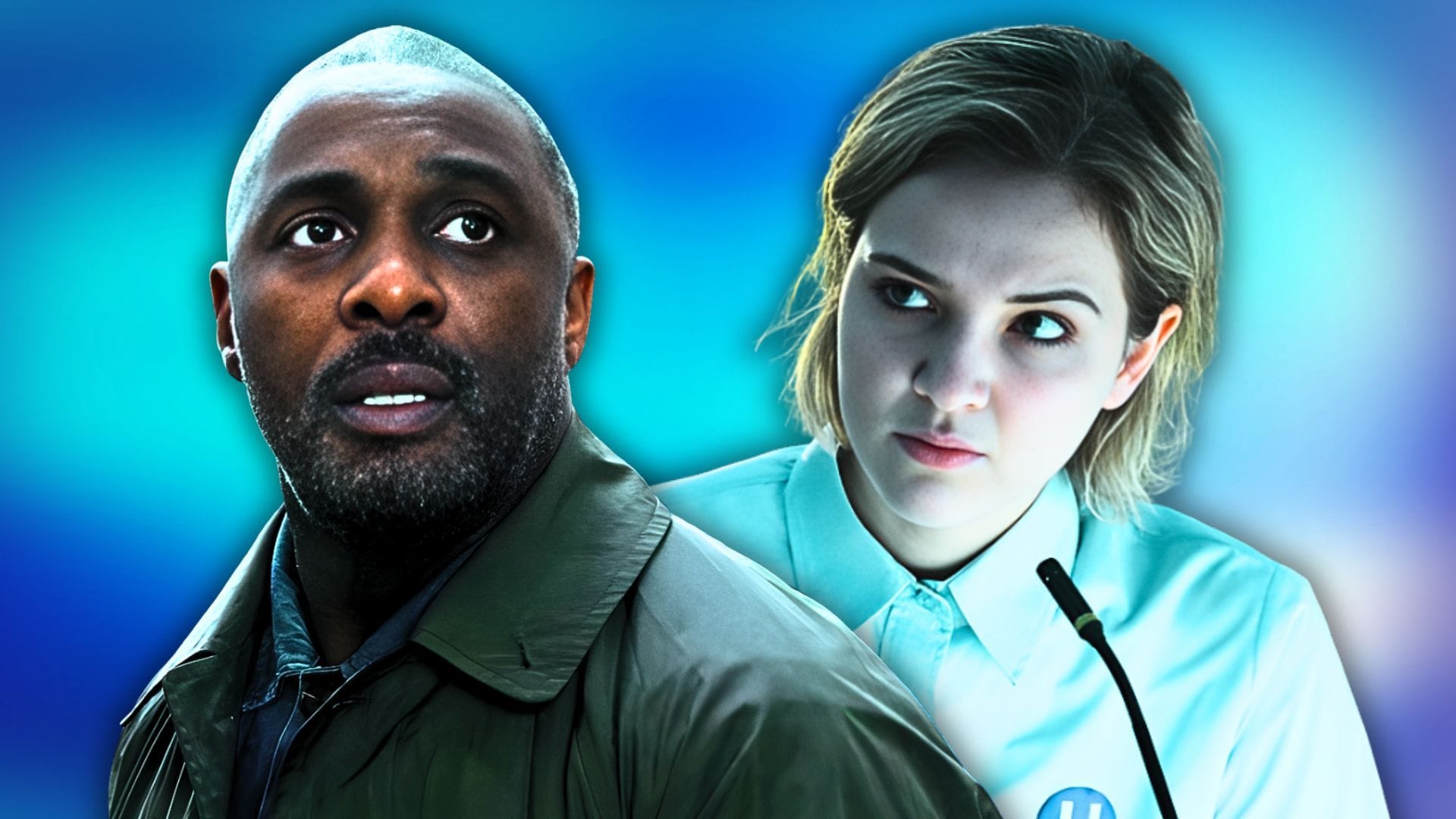 Hijack season 2 episode 3 release date and time, what’s next, and ...