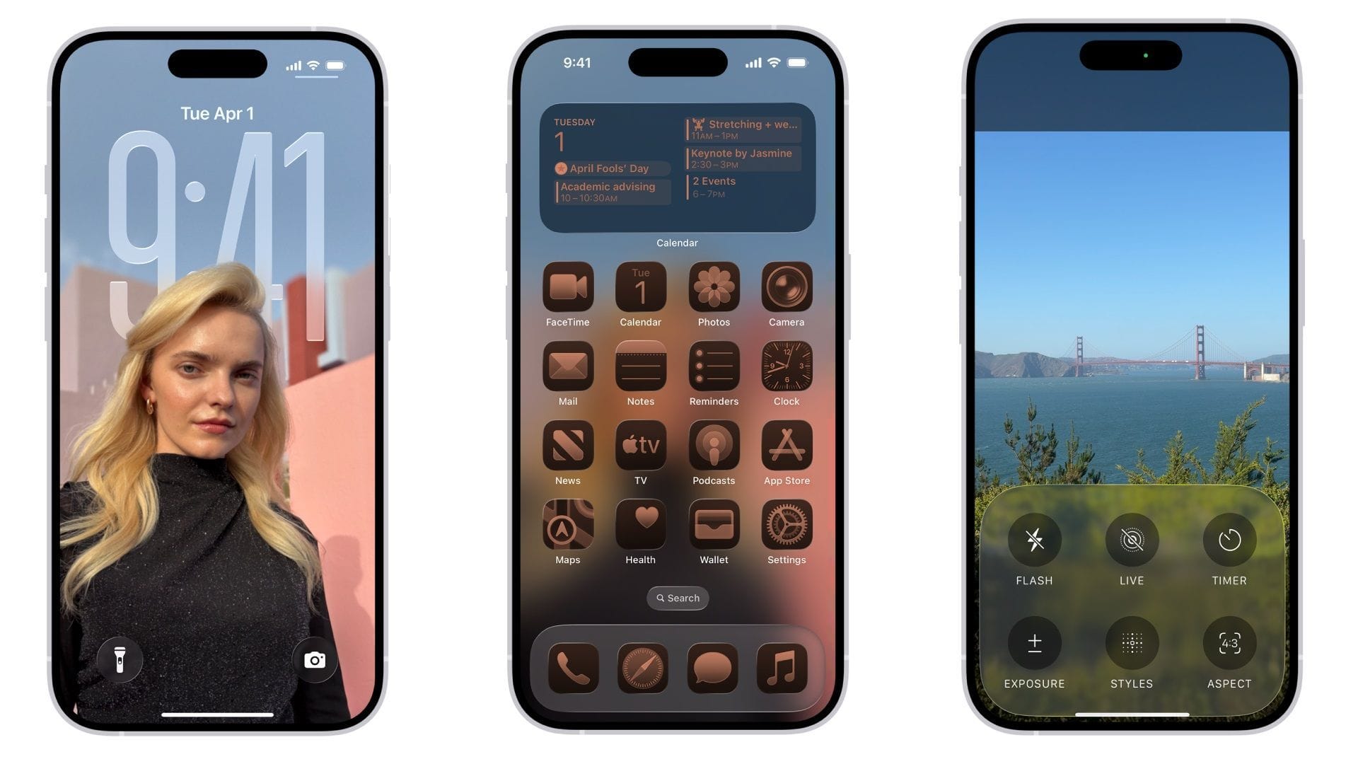 Apple iOS 26.3 Beta 3: What's new and potential release window