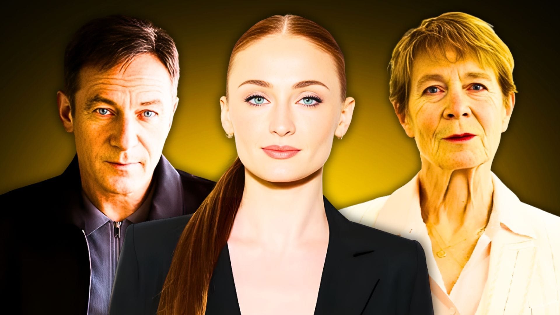 Amazon Prime Video confirms new cast for the Tomb Raider series: All ...