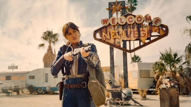 Fallout season 2 episode 5 release date and time, what’s next, and ...