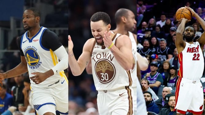 Stephen Curry News, Biography, NBA Records, Stats & Facts