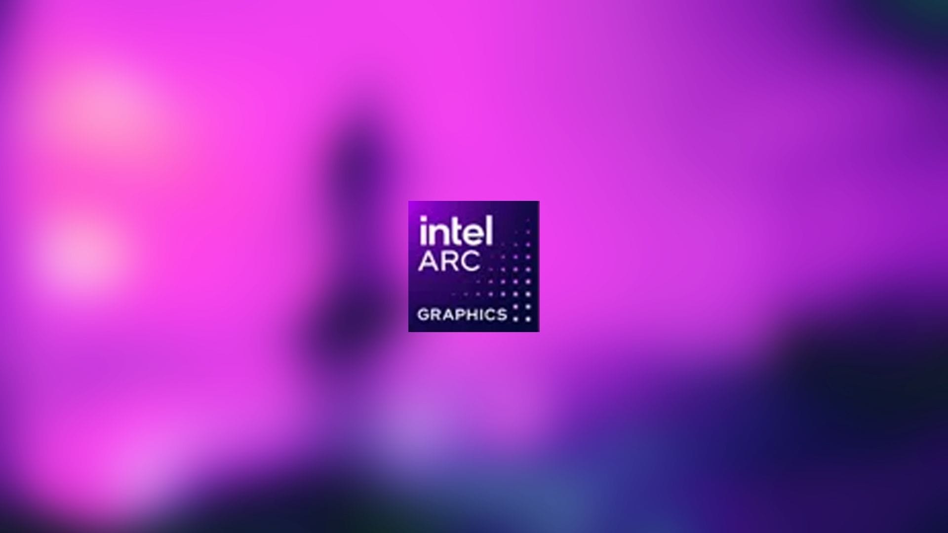 Intel announces XeSS 3 with multi-frame generation for Panther Lake Arc ...