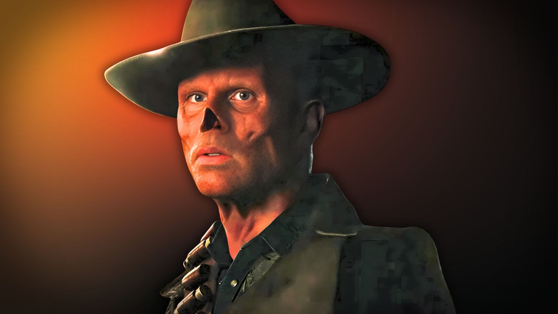 Fallout season 2 episode 8 release date and time, what’s next, and ...