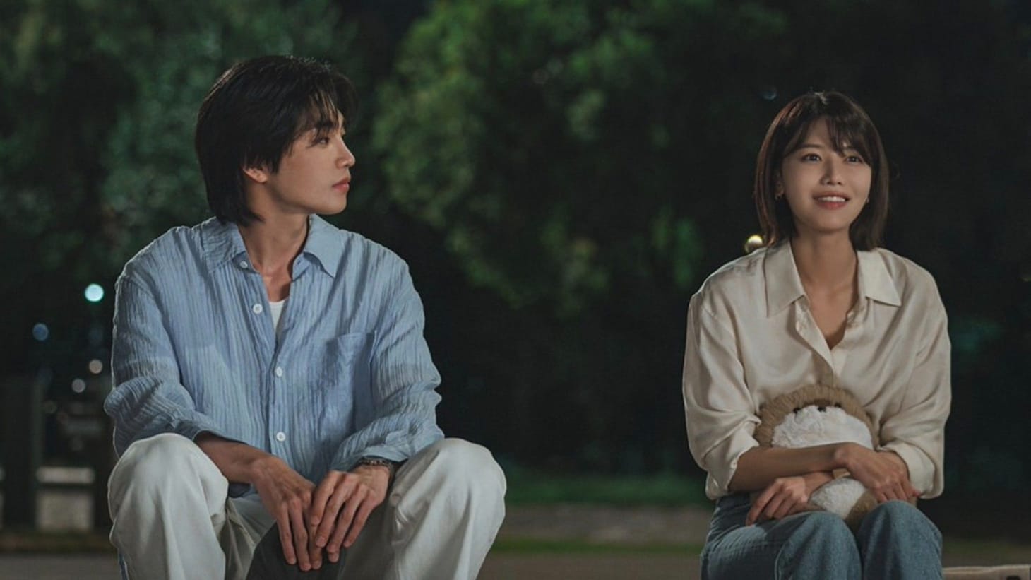 Idol I - When will episodes 11-12 (finale) release and what to expect