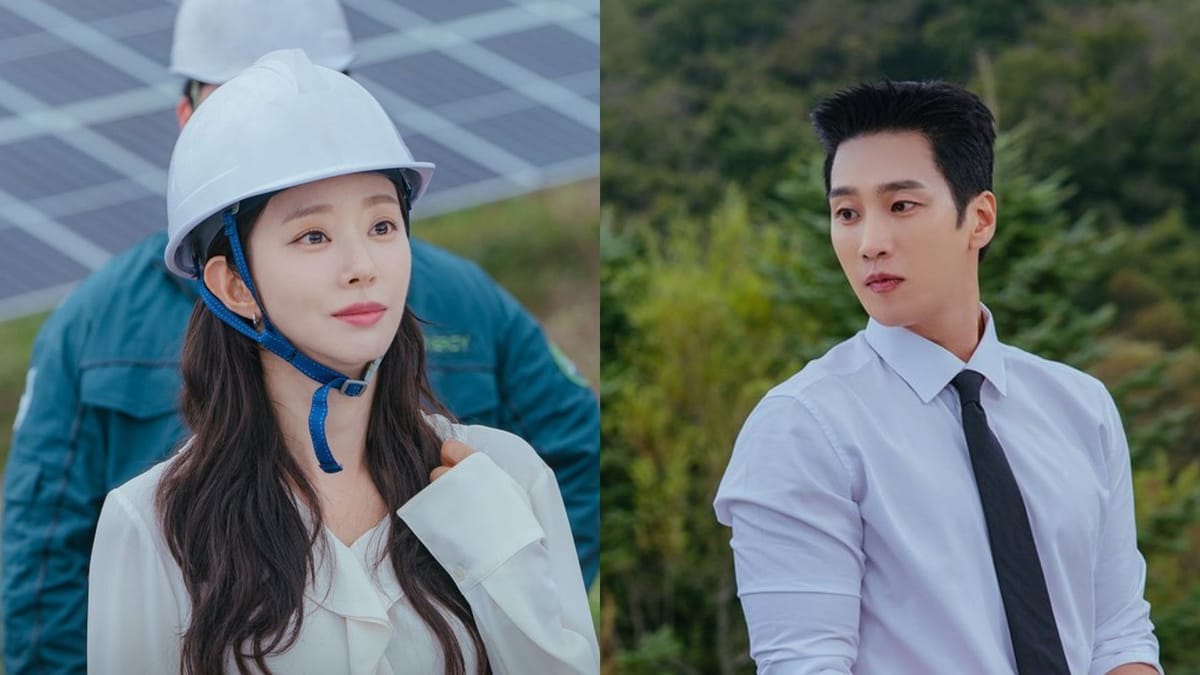 Spring Fever: When will episodes 9-10 release, and what to expect
