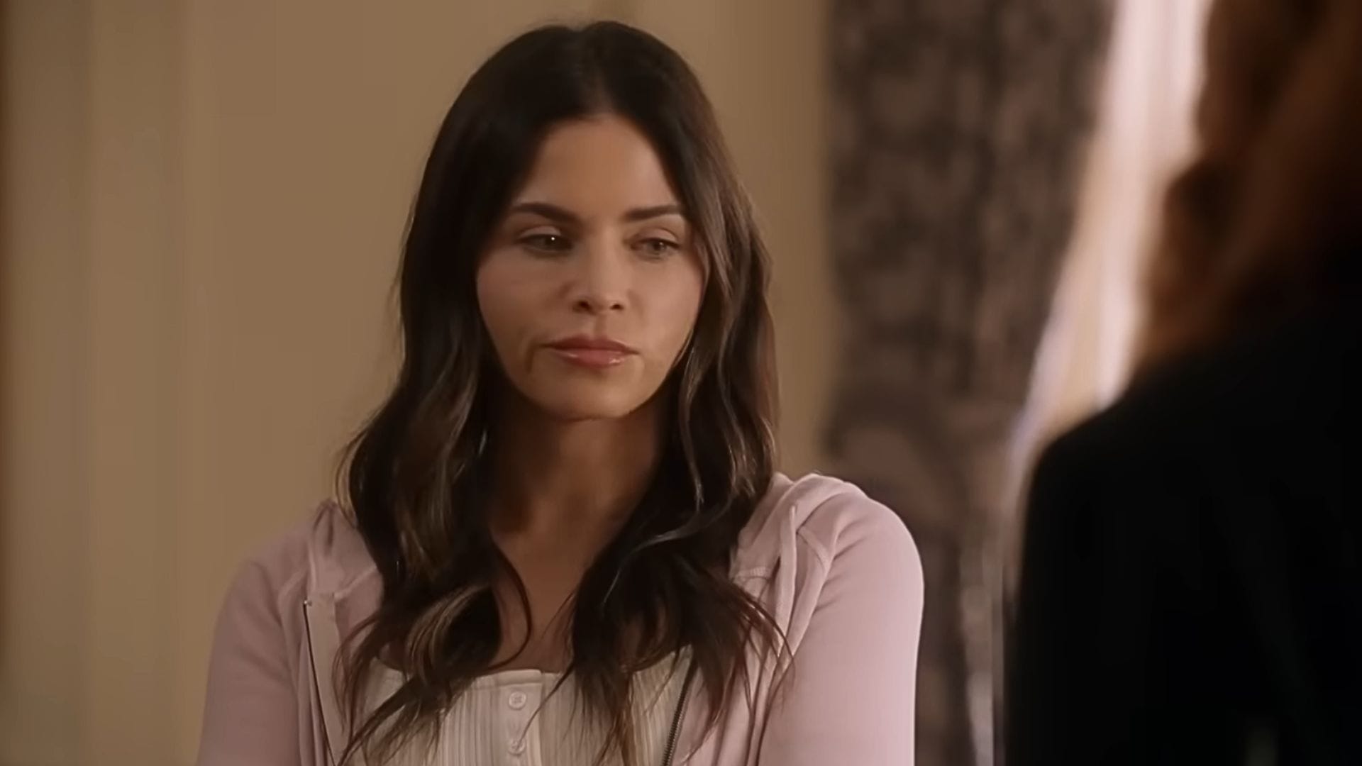 The Rookie season 8 episode 2 release date and time, what’s next, and ...