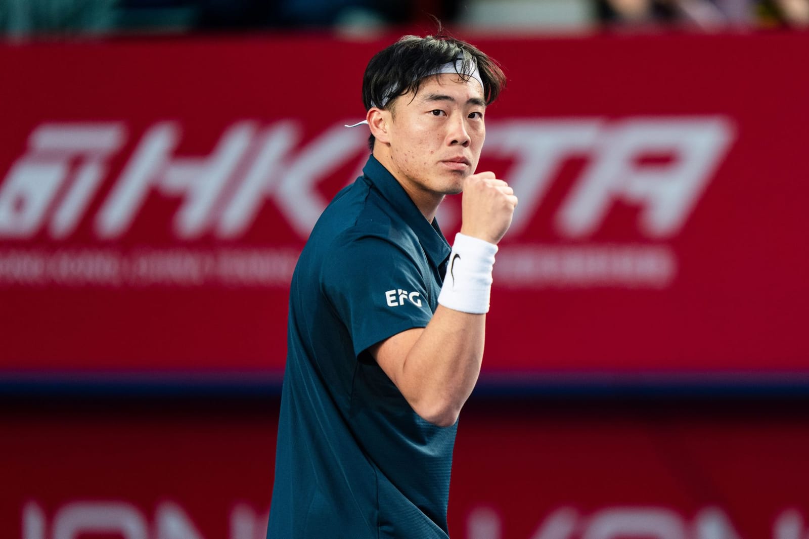 Lorenzo Musetti vs Coleman Wong preview, head-to-head, prediction, odds ...