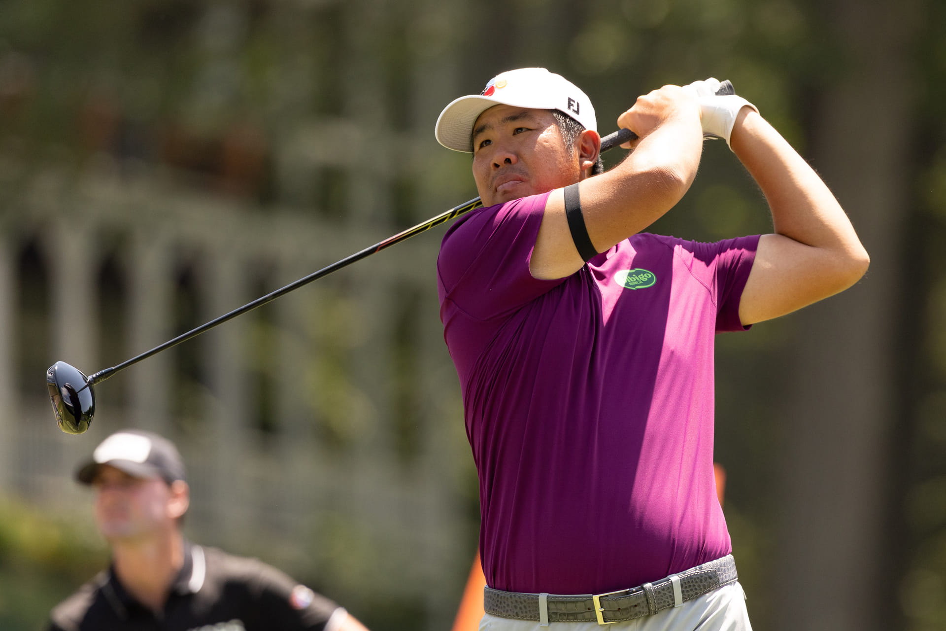 “The tour is in trouble now” - Fans react to LIV Golf’s latest transfer ...