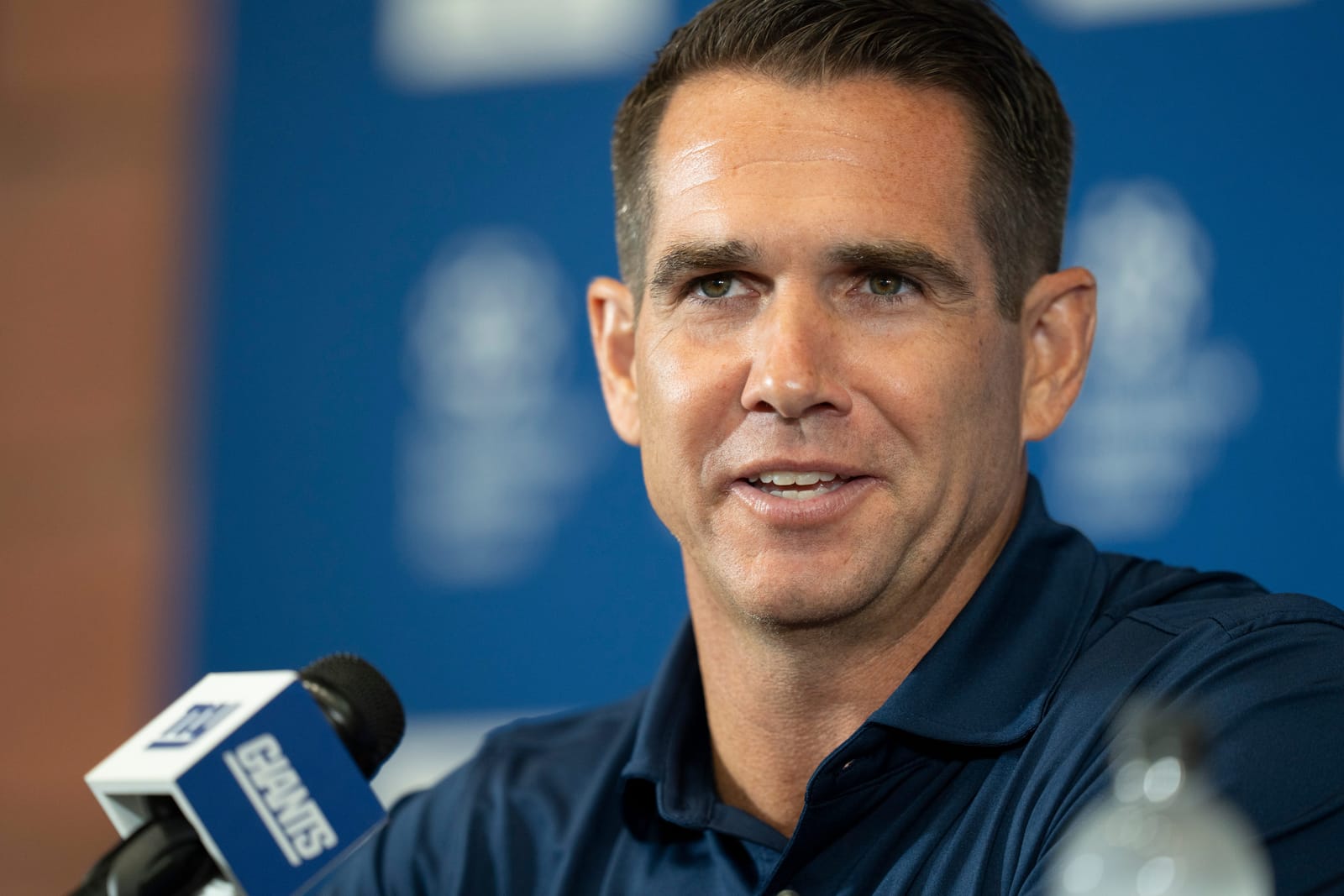 "John Mara and Steve Tisch are spineless cowards": Giants fans rip team ...