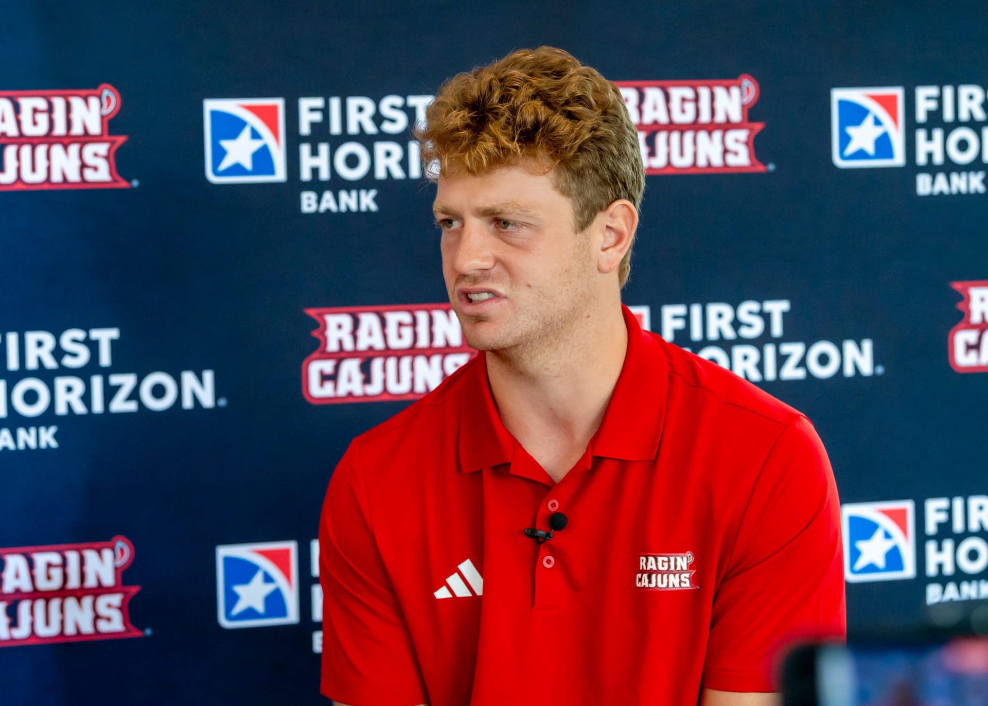Walker Howard returns to Ole Miss as quarterback transfer | News Minimalist