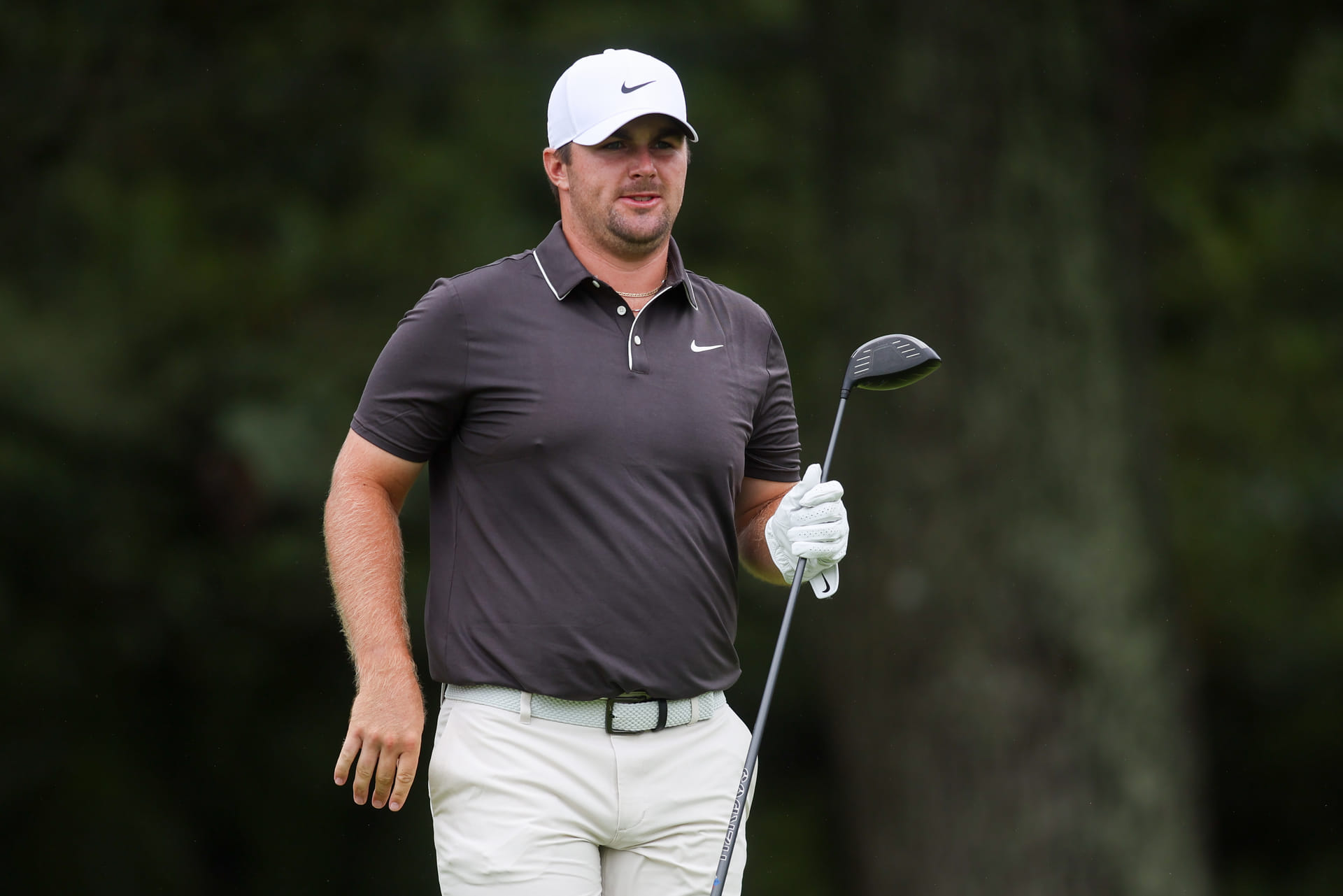 TGL star Chris Gotterup reveals unique reason for his move from ...