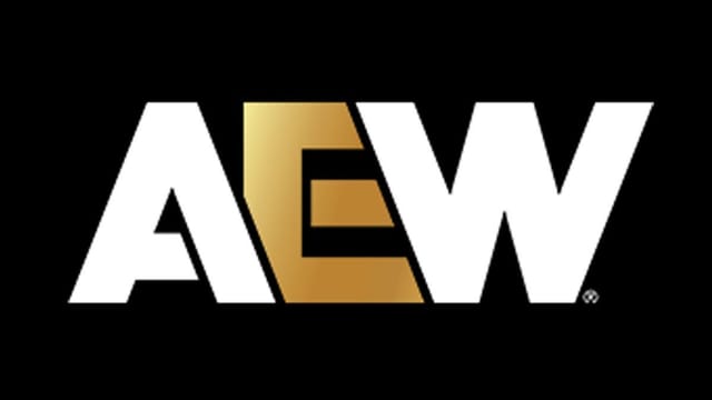 AEW's new stage design leaked; 2026 beginning on a blockbuster note