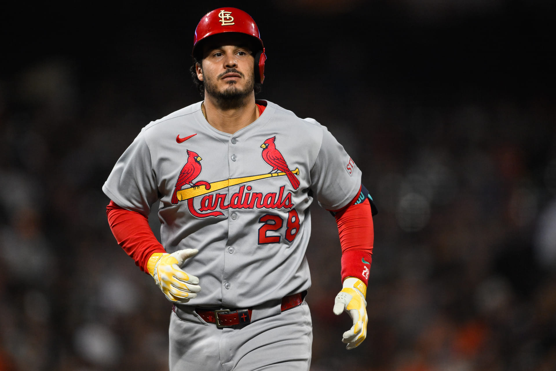 MLB Rumors: Yankees “holding firm to their price” on Cody Bellinger as ...