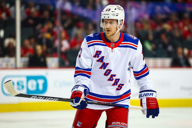 USA GM Bill Guerin fires back at Connor McDavid narrative surrounding ...