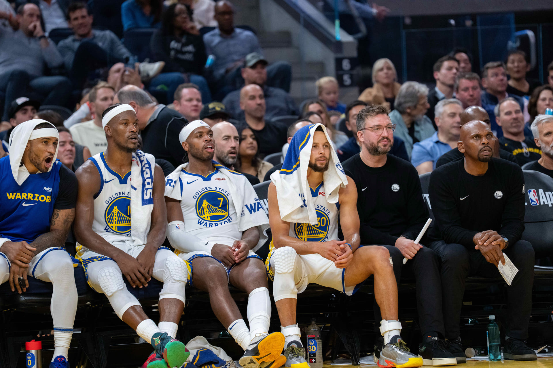 "This is all orchestrated" - Jason Whitlock Rips NBA’s Call to Postpone ...