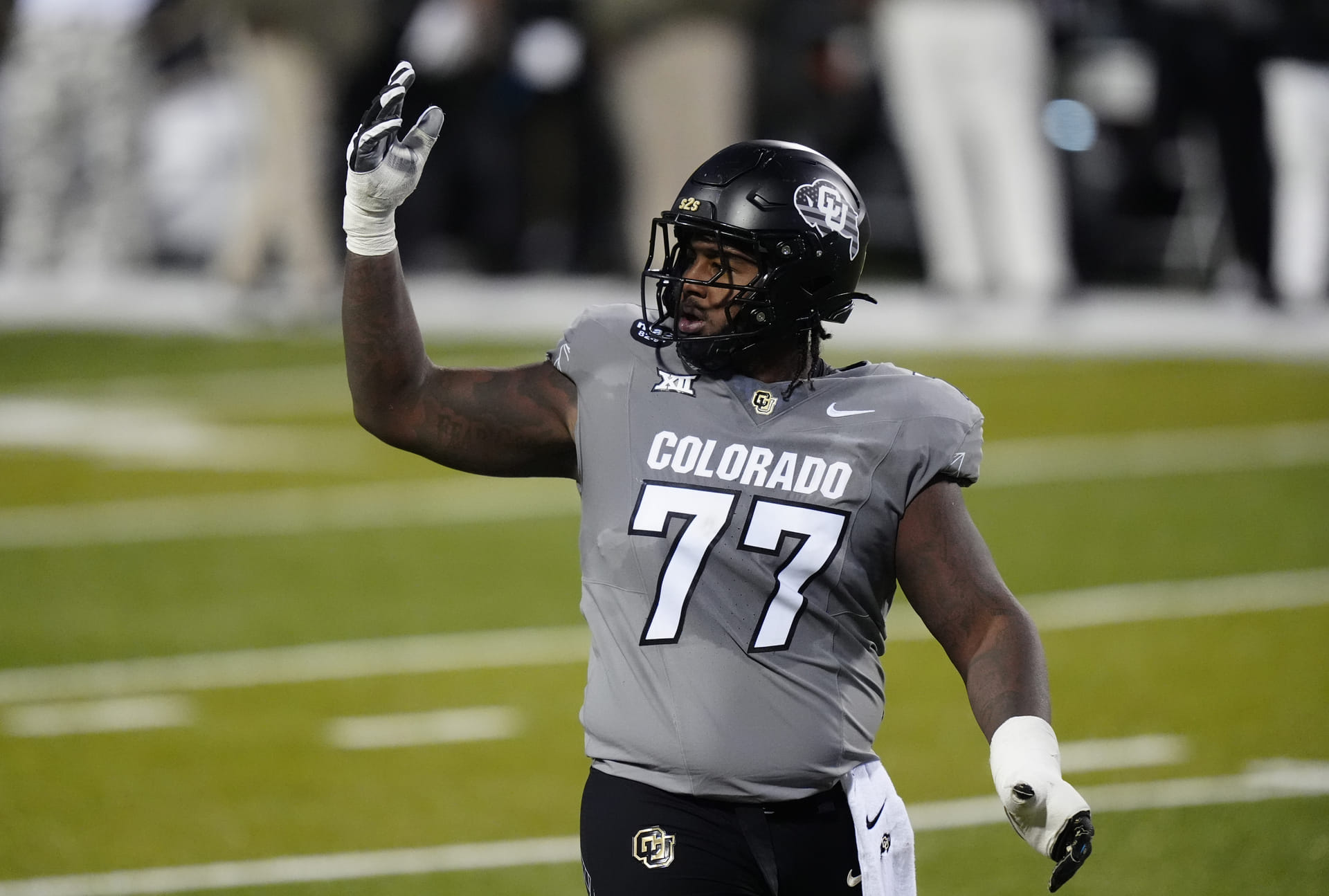 "Deion Sanders must be leaving," "Colorado is sinking fast": CFB fans ...