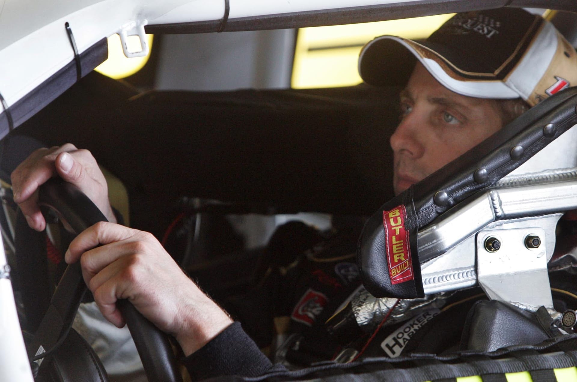 “He always answered the call”: Rescue Squad member fondly remembers Greg Biffle’s lifesaving ...