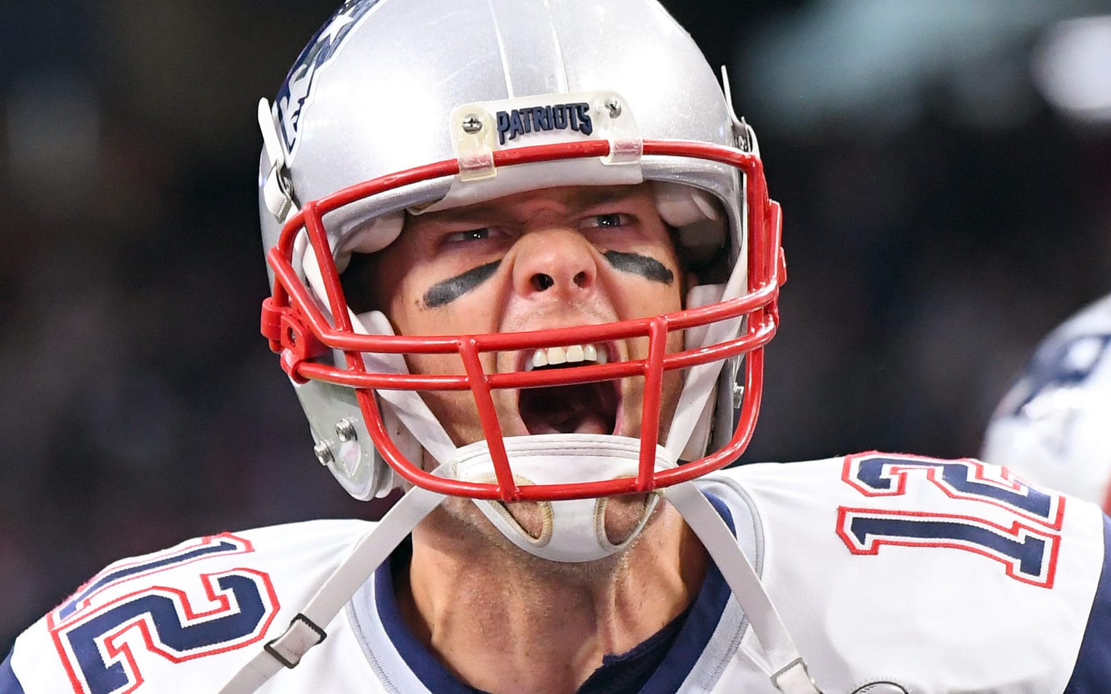 “Wonder if you would have job if not for female DEI privilege”: NFL ...