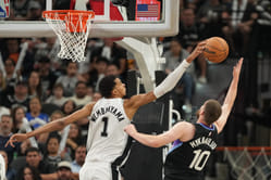 List of NBA Defensive Player of the Year Award Winners | Sportskeeda