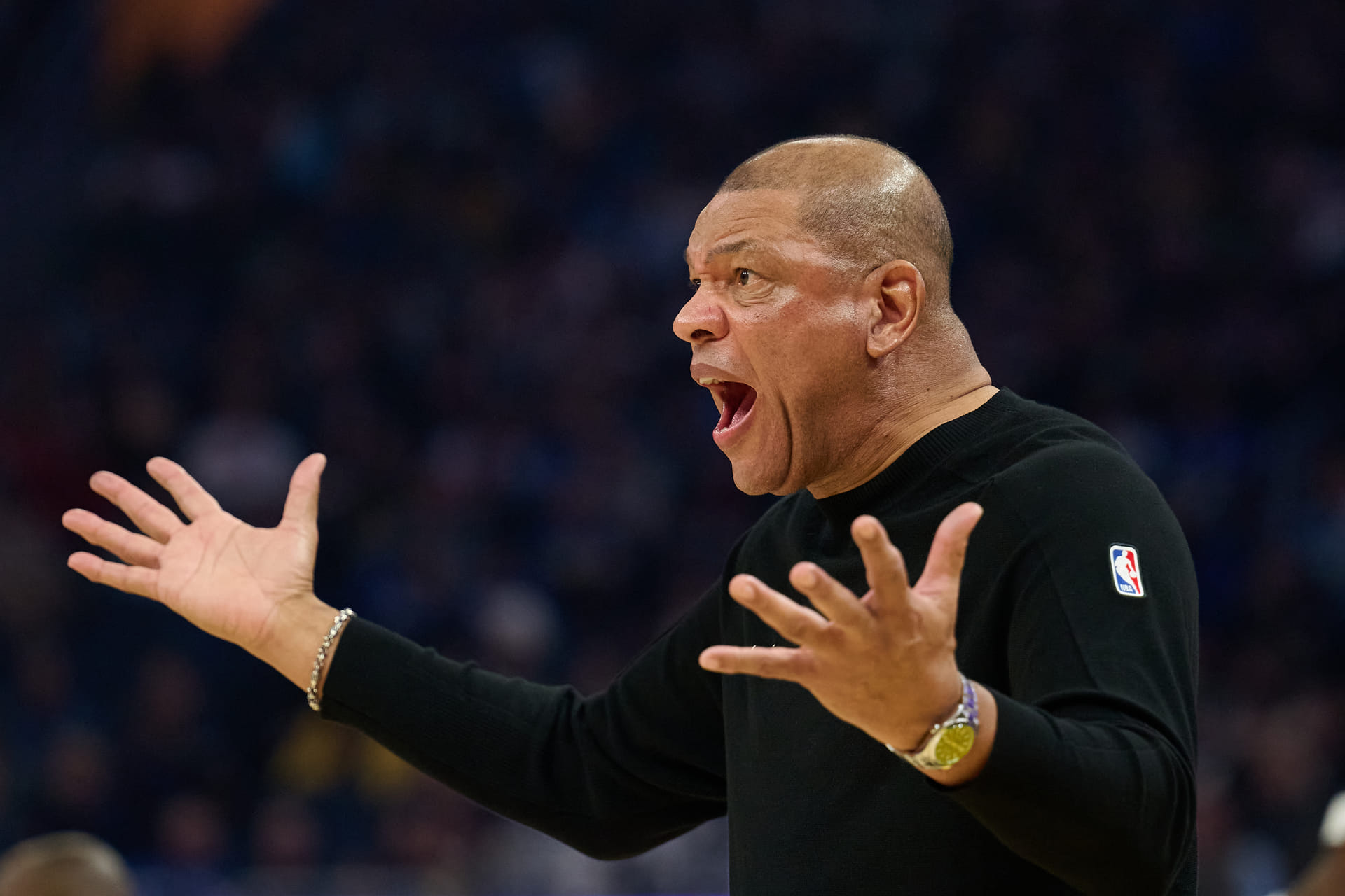 3 Urgent Changes Milwaukee Bucks Need to Salvage Catastrophic Season ...