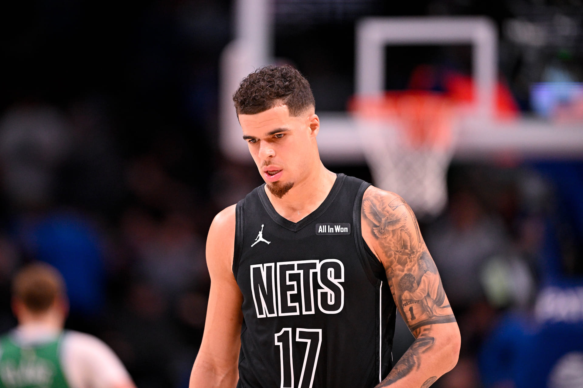NBA Trade Rumors: Michael Porter Jr Among 2 Nets Stars Viewed as ...