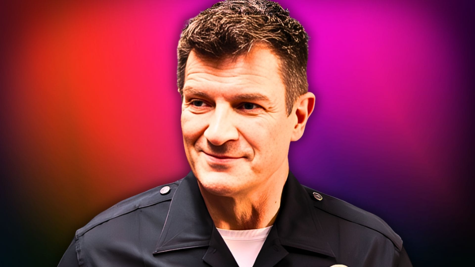 The Rookie season 8 episode 4 release date and time, what’s next, and ...