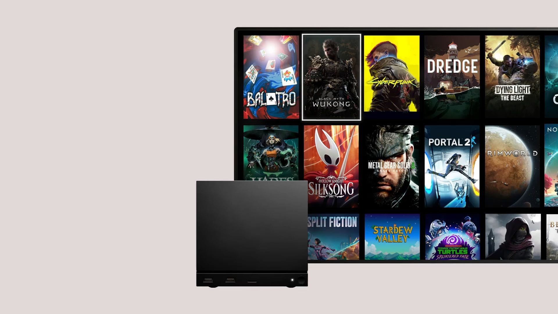 Steam Machine prices leaked, and it costs more than what fans were ...