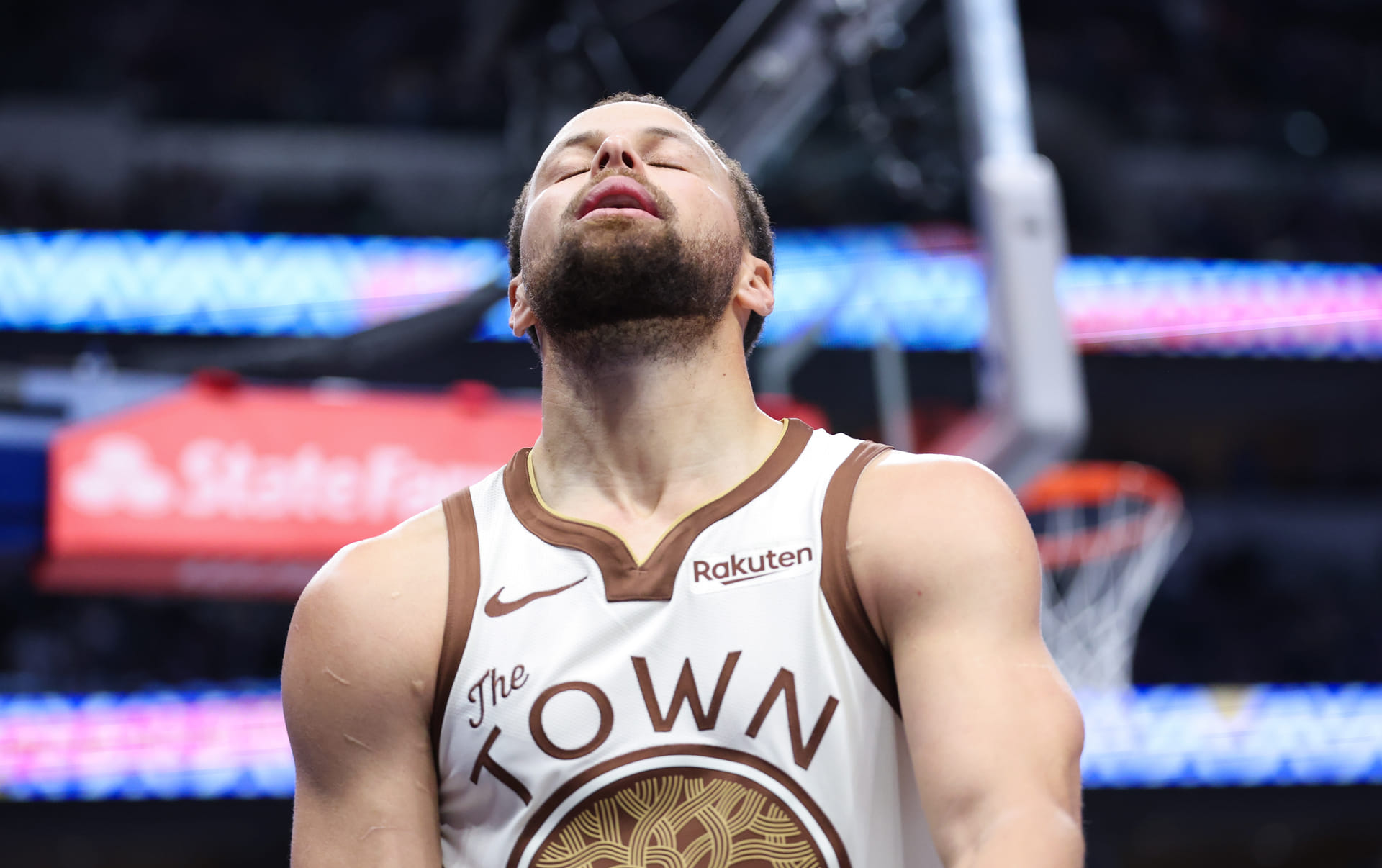 Is Steph Curry Playing Tonight against Minnesota Timberwolves Warriors ...