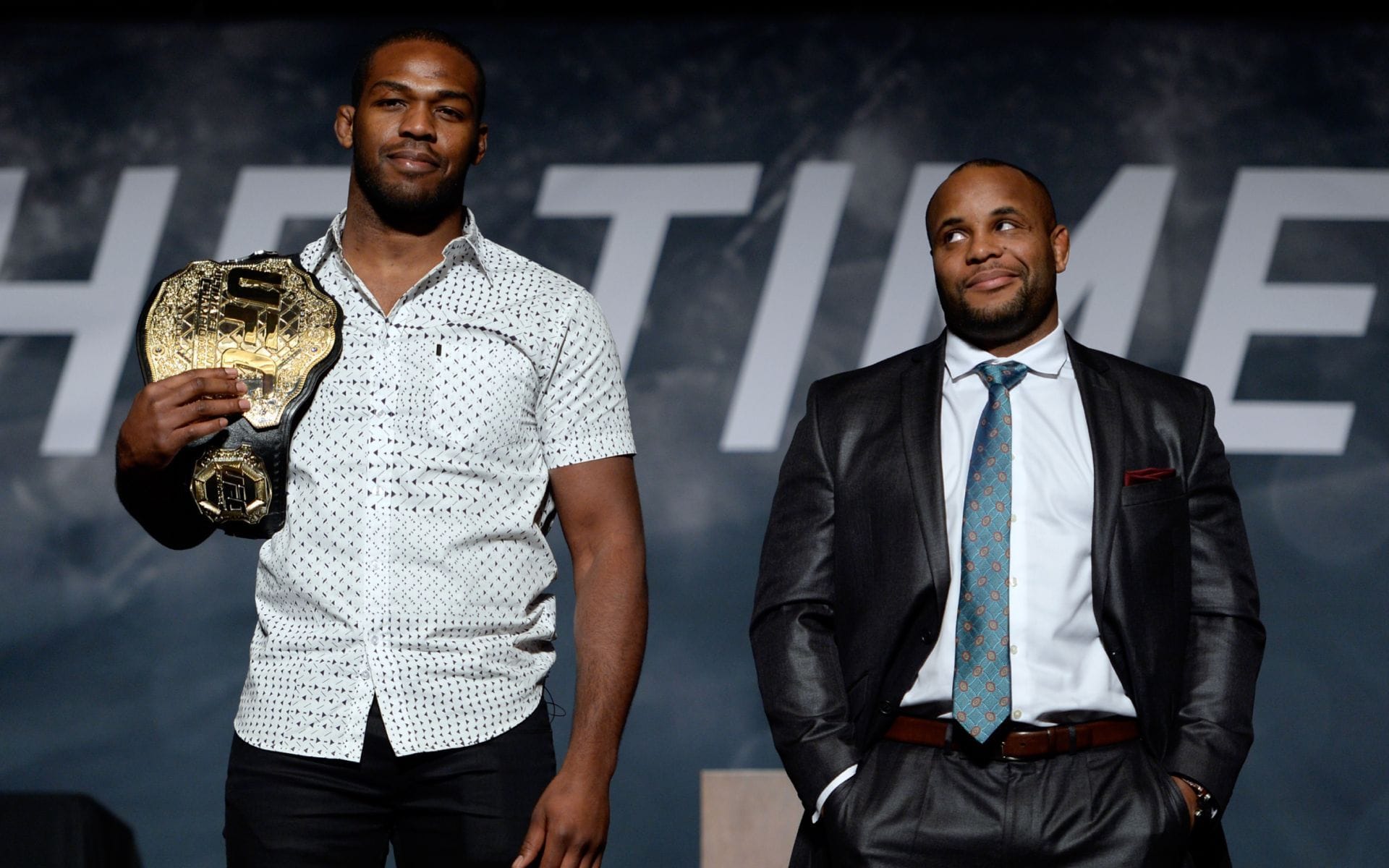 "He's an Olympic-level guy" - Islam Makhachev shares honest preview of ...