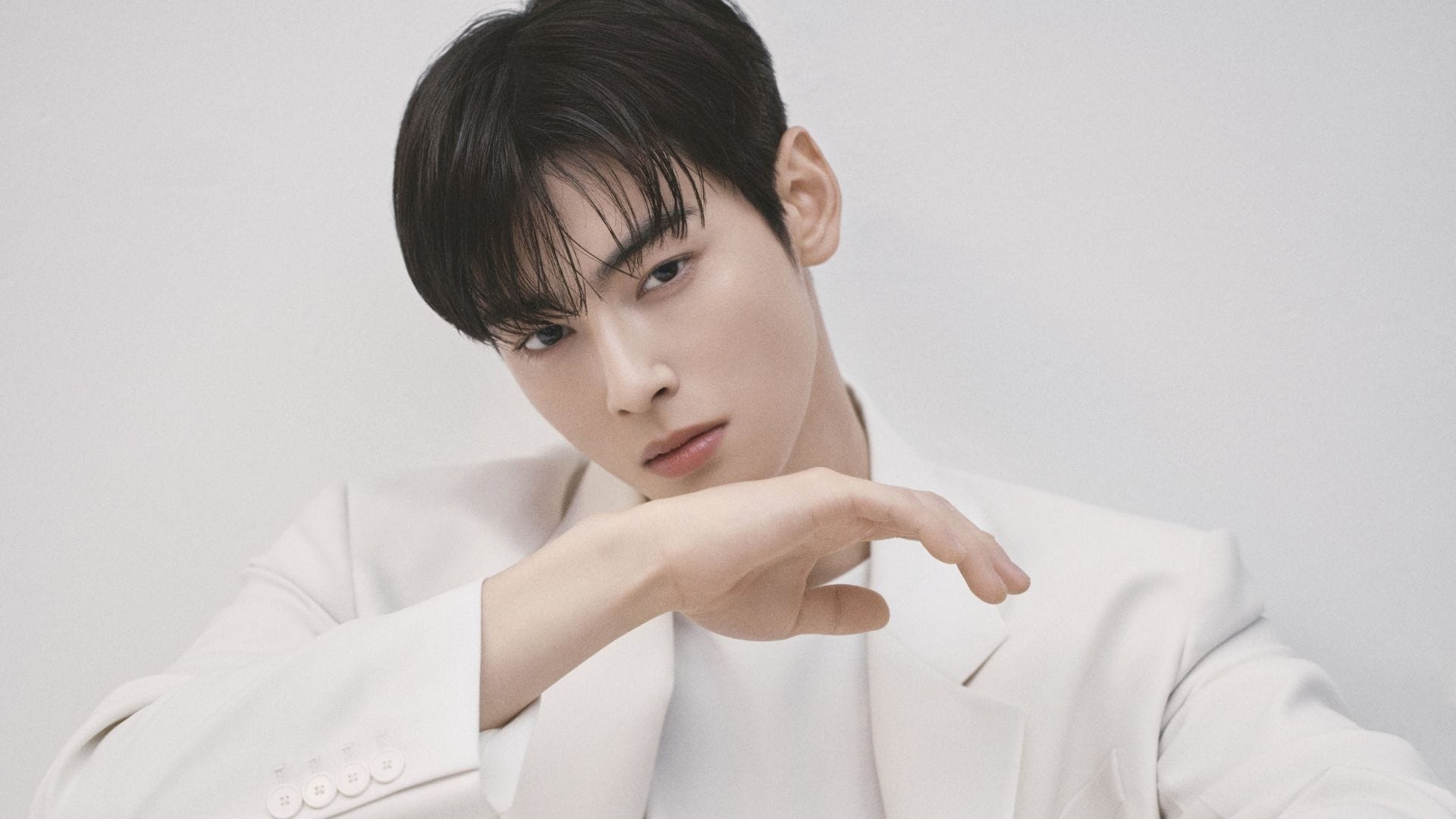 Cha Eun-woo’s LLC linked to family eel restaurant found inactive during ...