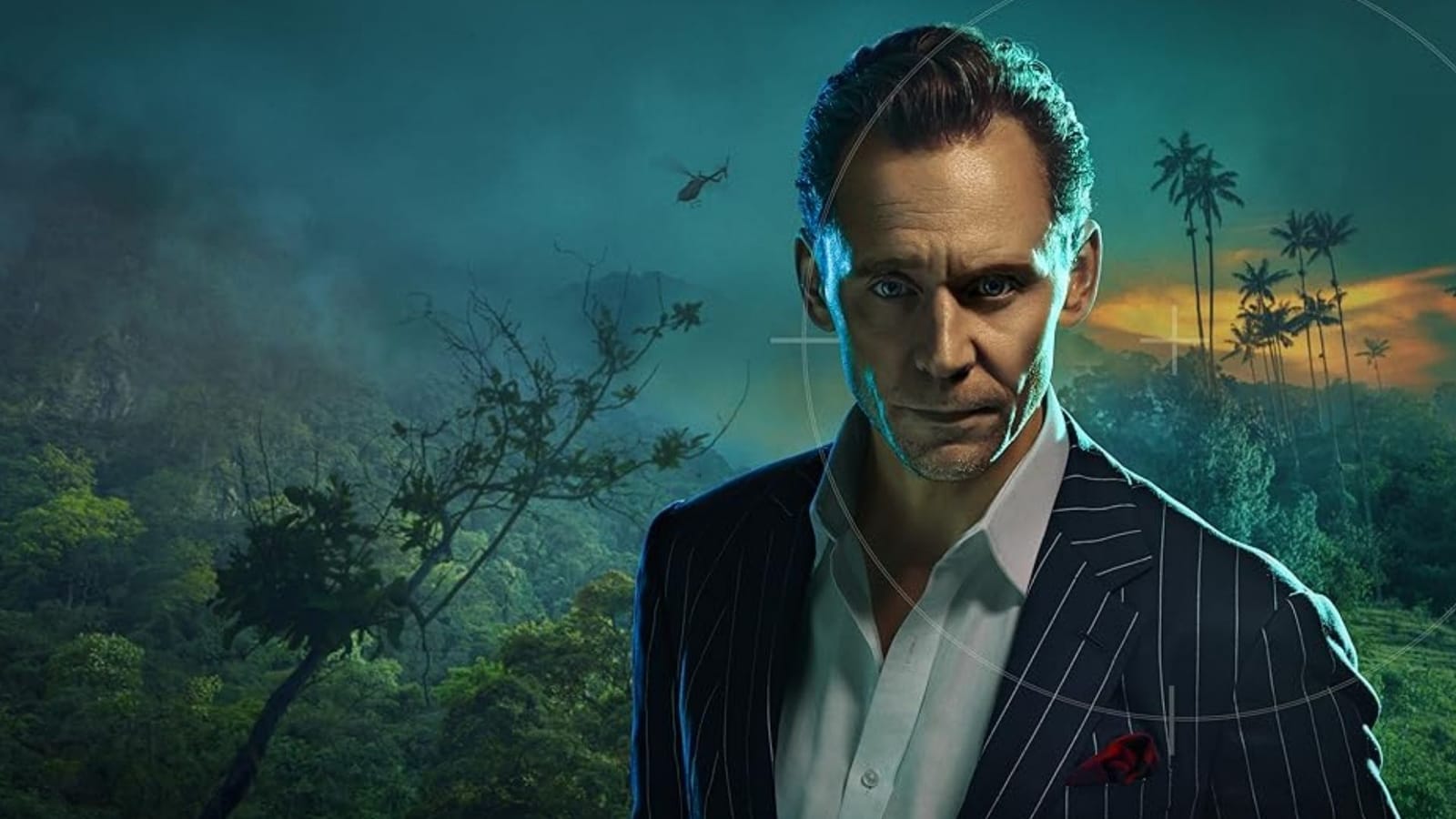 The Night Manager season 2 episode 6 release date and time, what’s next ...