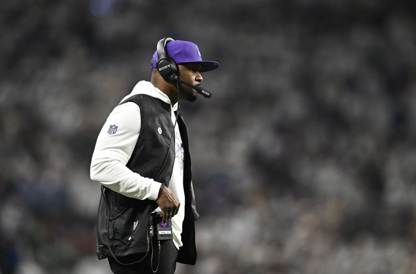 John Harbaugh replacements: Top 5 coaches Ravens should target to take ...