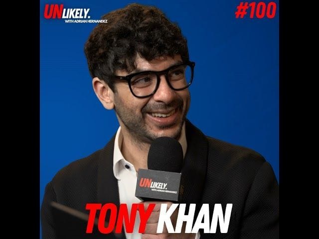 Tony Khan gives real reason why Adam Copeland has disappeared from AEW