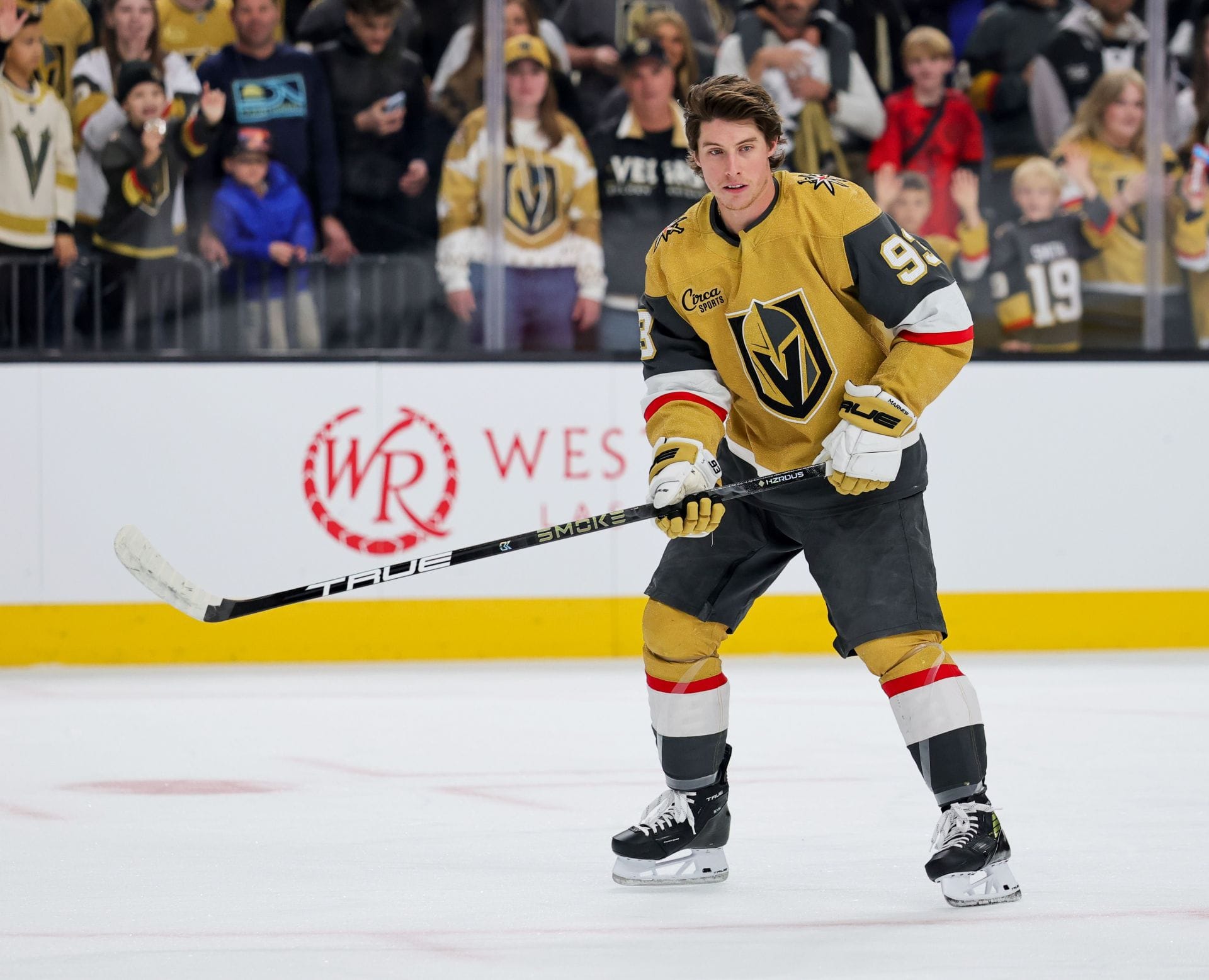Who are Mitch Marner's parents? Meet Paul Marner and Bonnie Marner