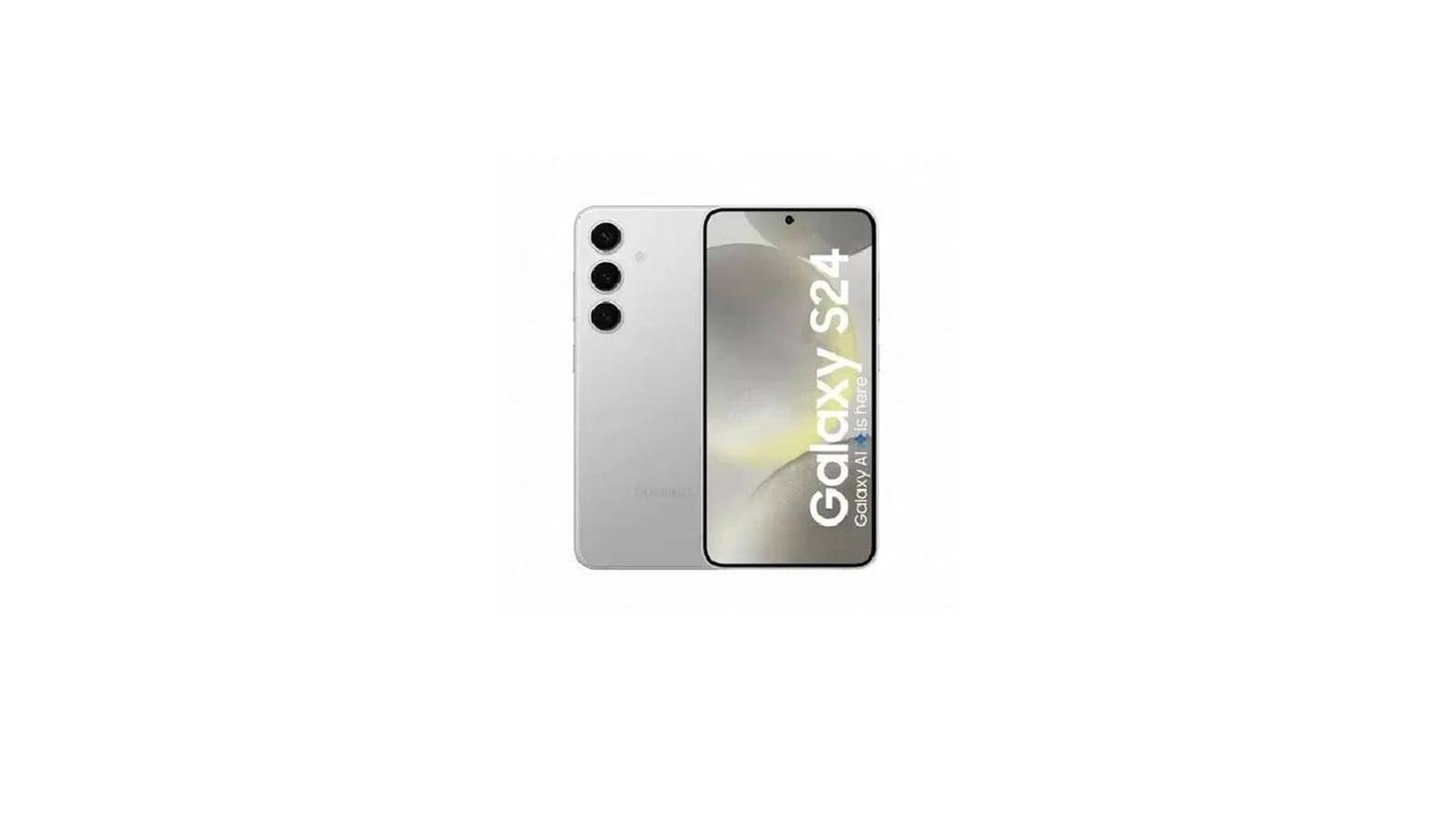 5 best compact phones to buy in 2026