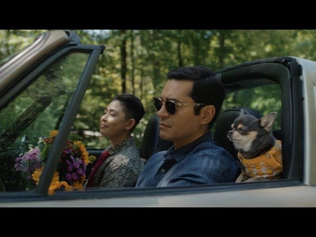 When does Will Trent season 4 premiere? Release date, cast details ...