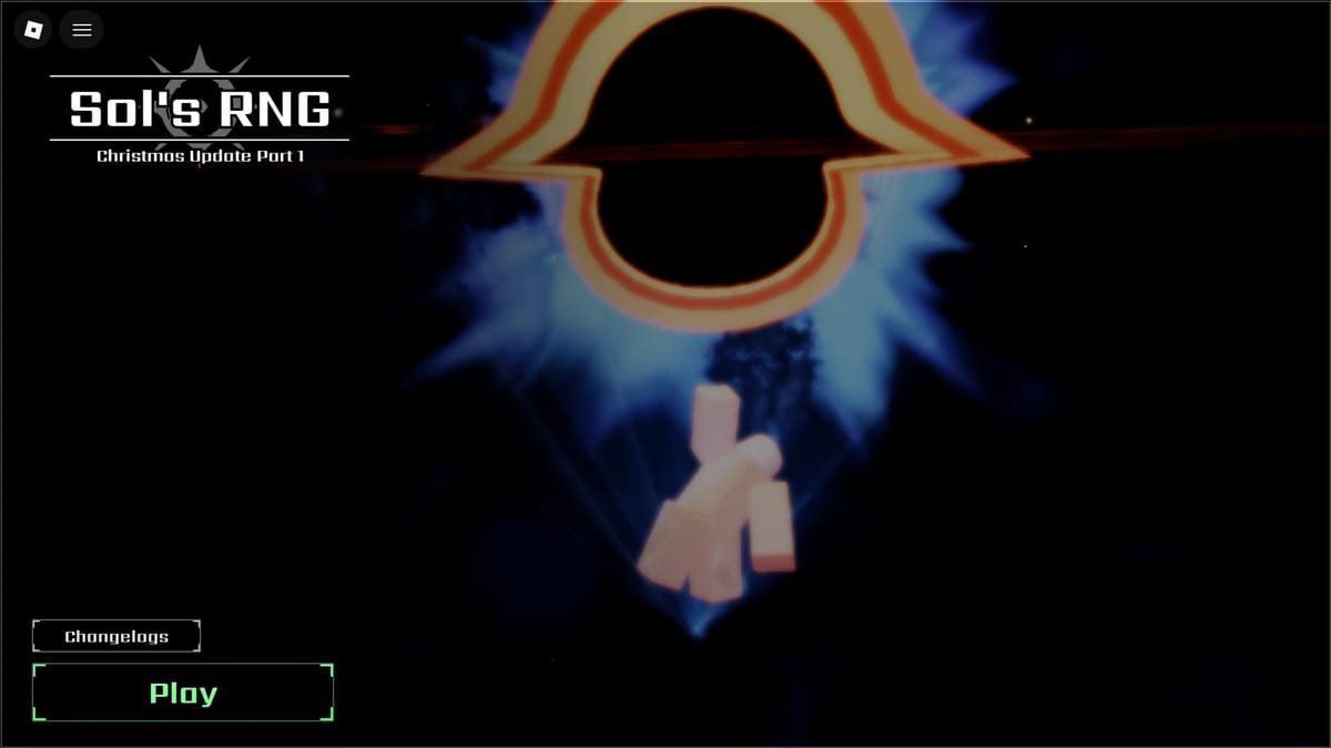 Sol’s RNG Christmas Part 2 guide