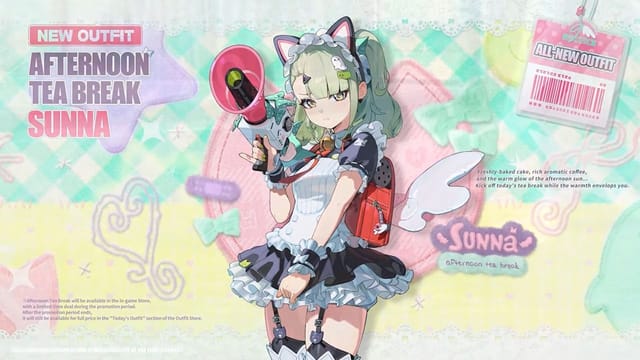 Zenless Zone Zero 2.6 livestream summary: Release date, banners, codes ...