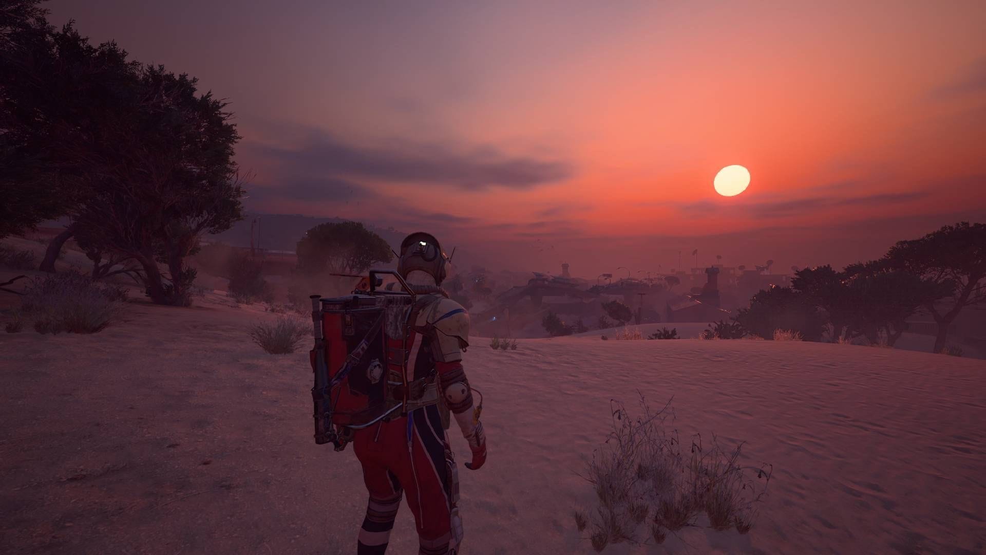 Where to find new Rubber Ducks in ARC Raiders