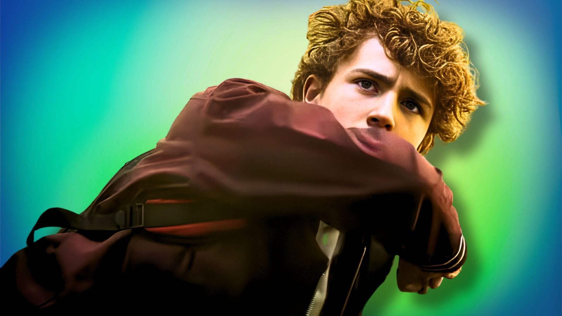 Percy Jackson and the Olympians season 2 episode 6 release date and ...