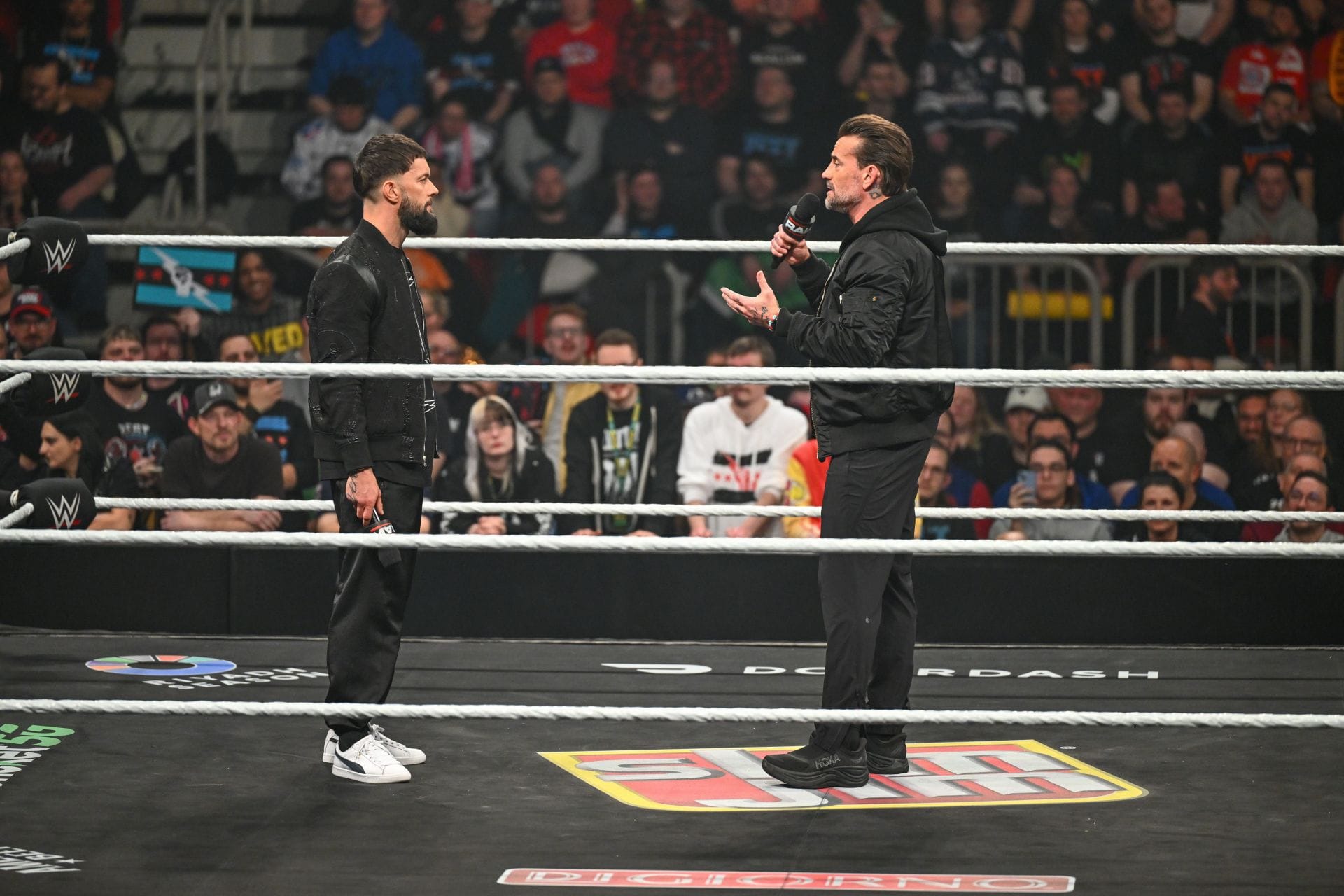 5 Things WWE must execute in 2026 before it's too late