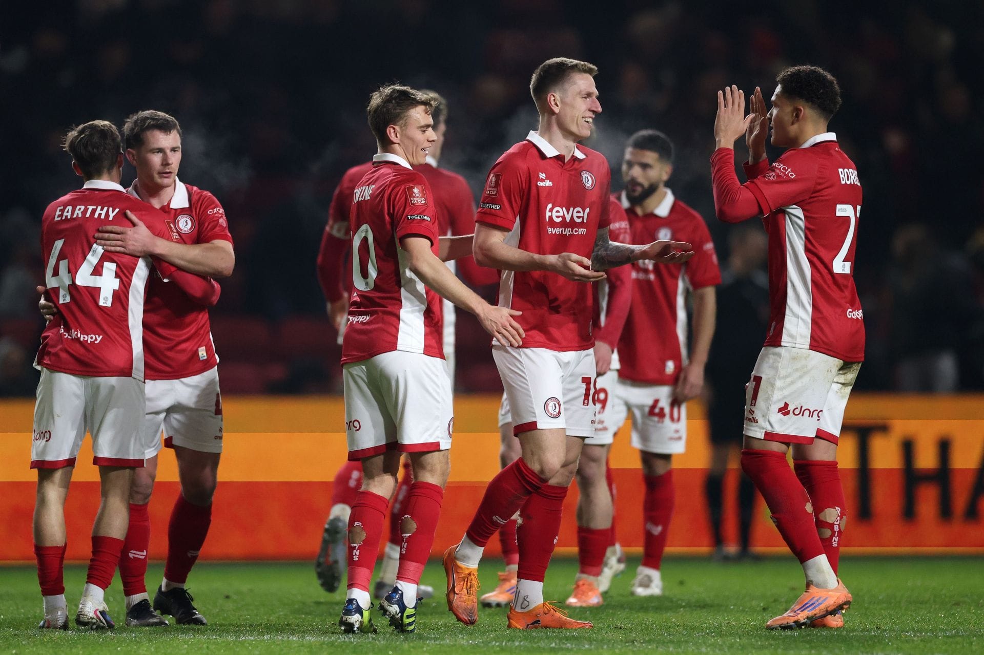 Bristol City vs Sheffield Wednesday Prediction and Betting Tips ...