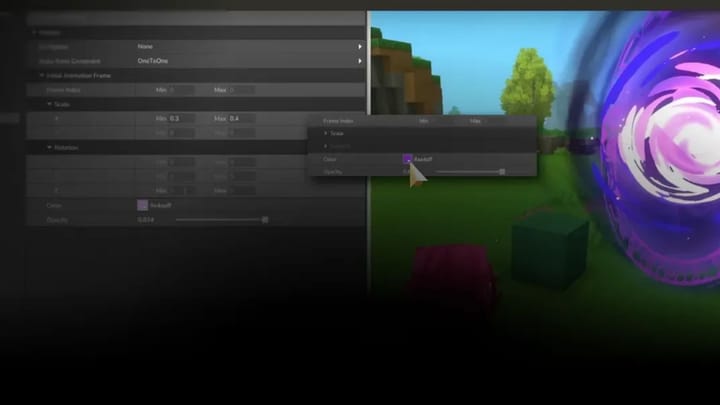 Curseforge announces partnership with Hytale ahead of early access release