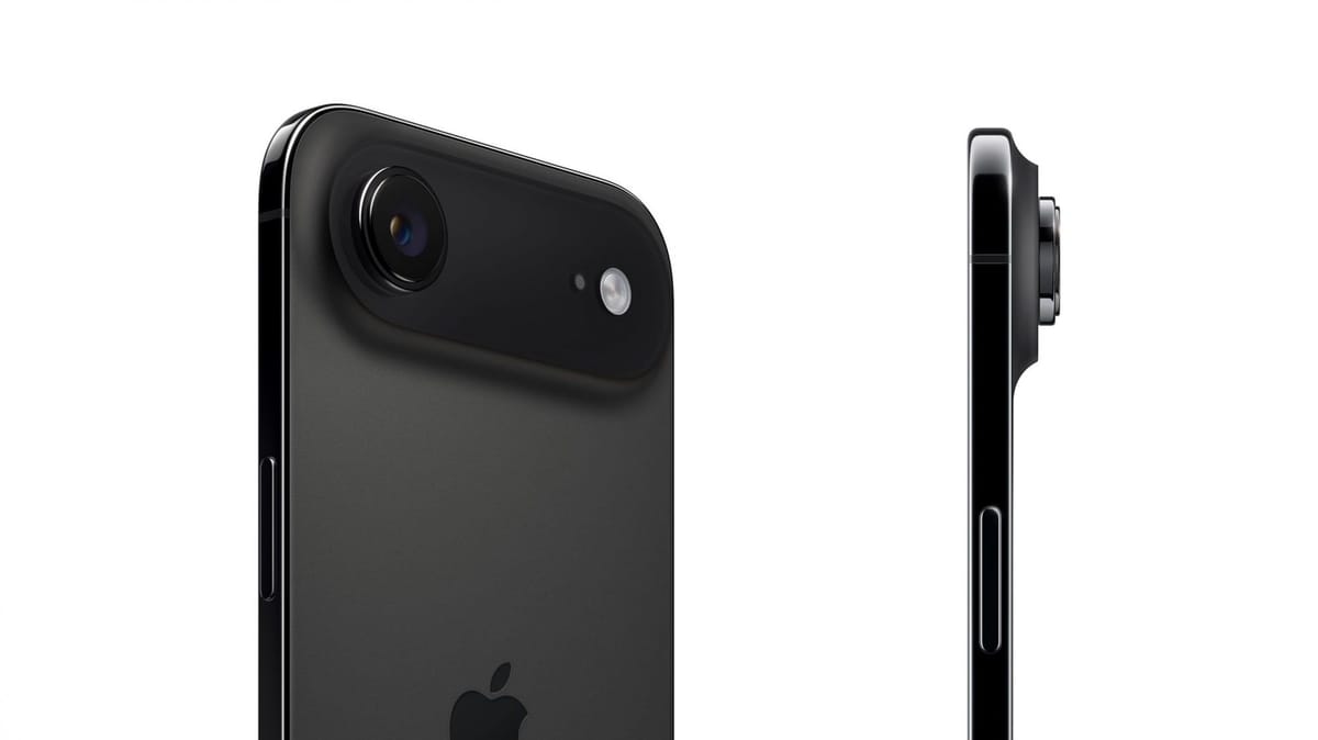 Apple will reportedly use revolutionary new OLED display tech for ...