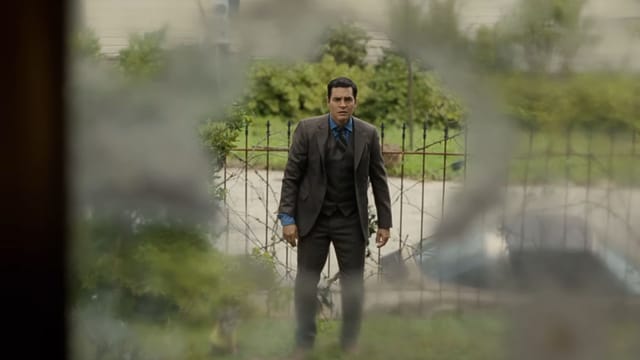 When does Will Trent season 4 premiere? Release date, cast details ...