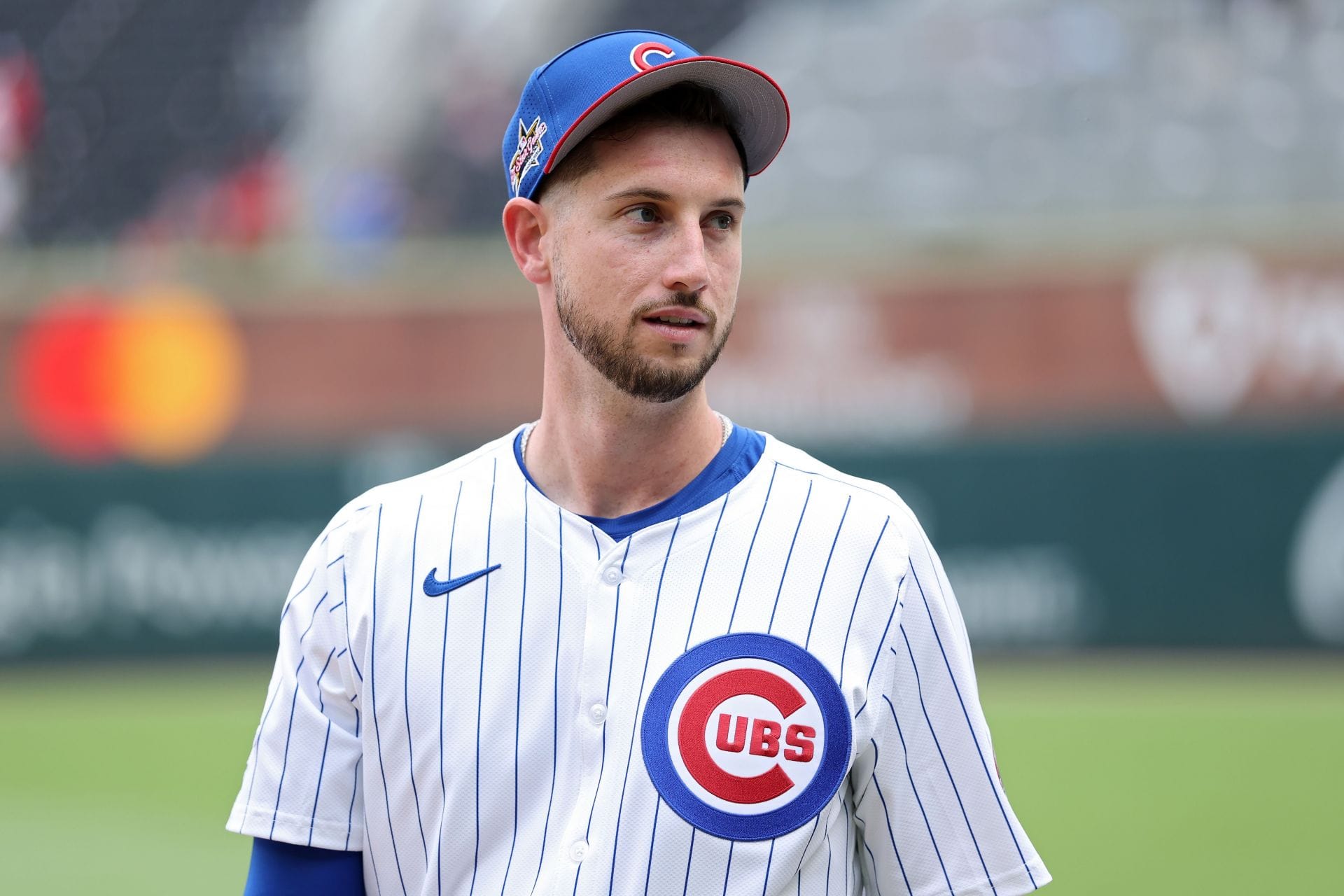 MLB analyst predicts Kyle Tucker to sign with NL West team for $180M