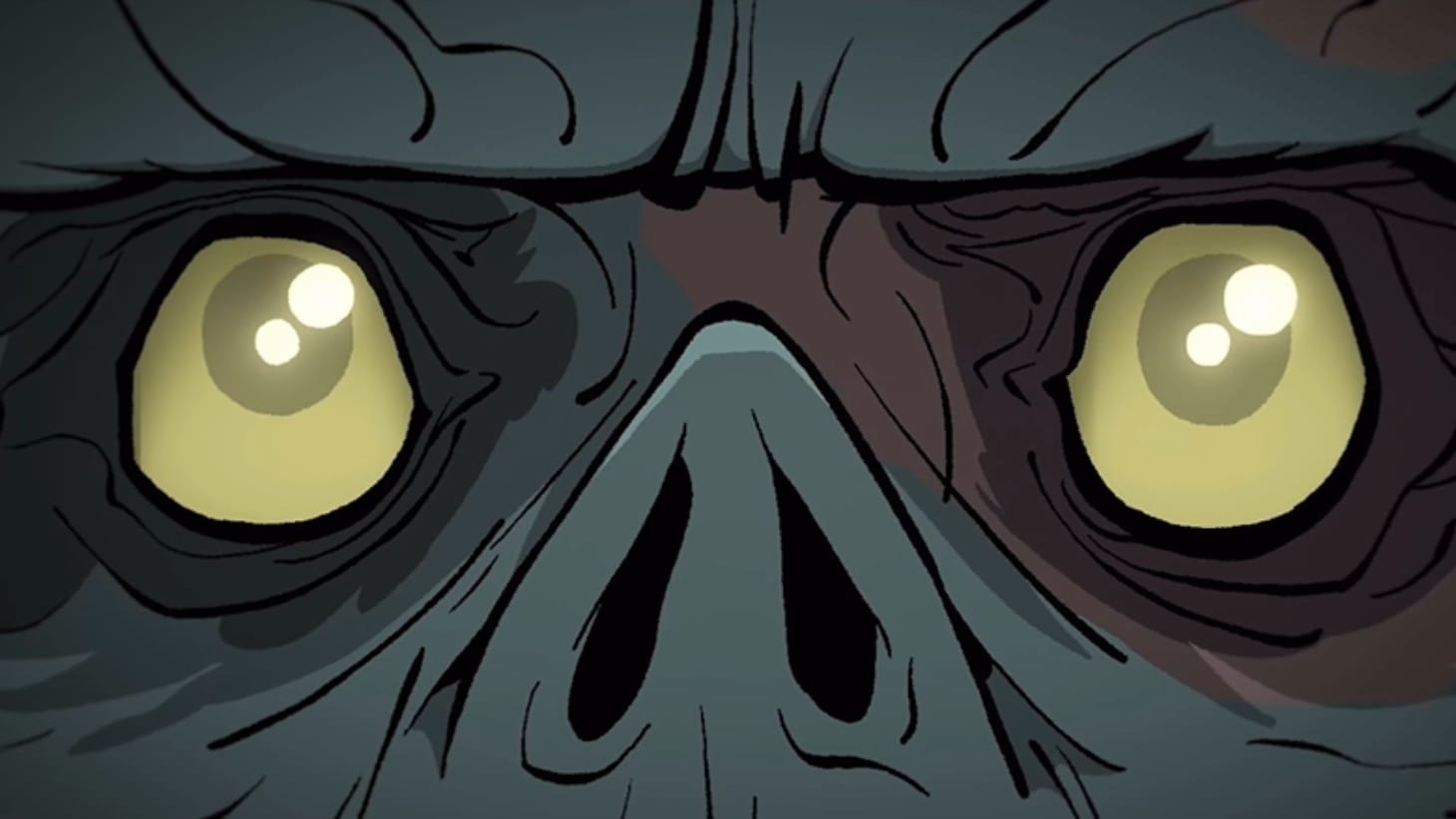 Primal season 3 episode 3 release date and time, what’s next, and ...