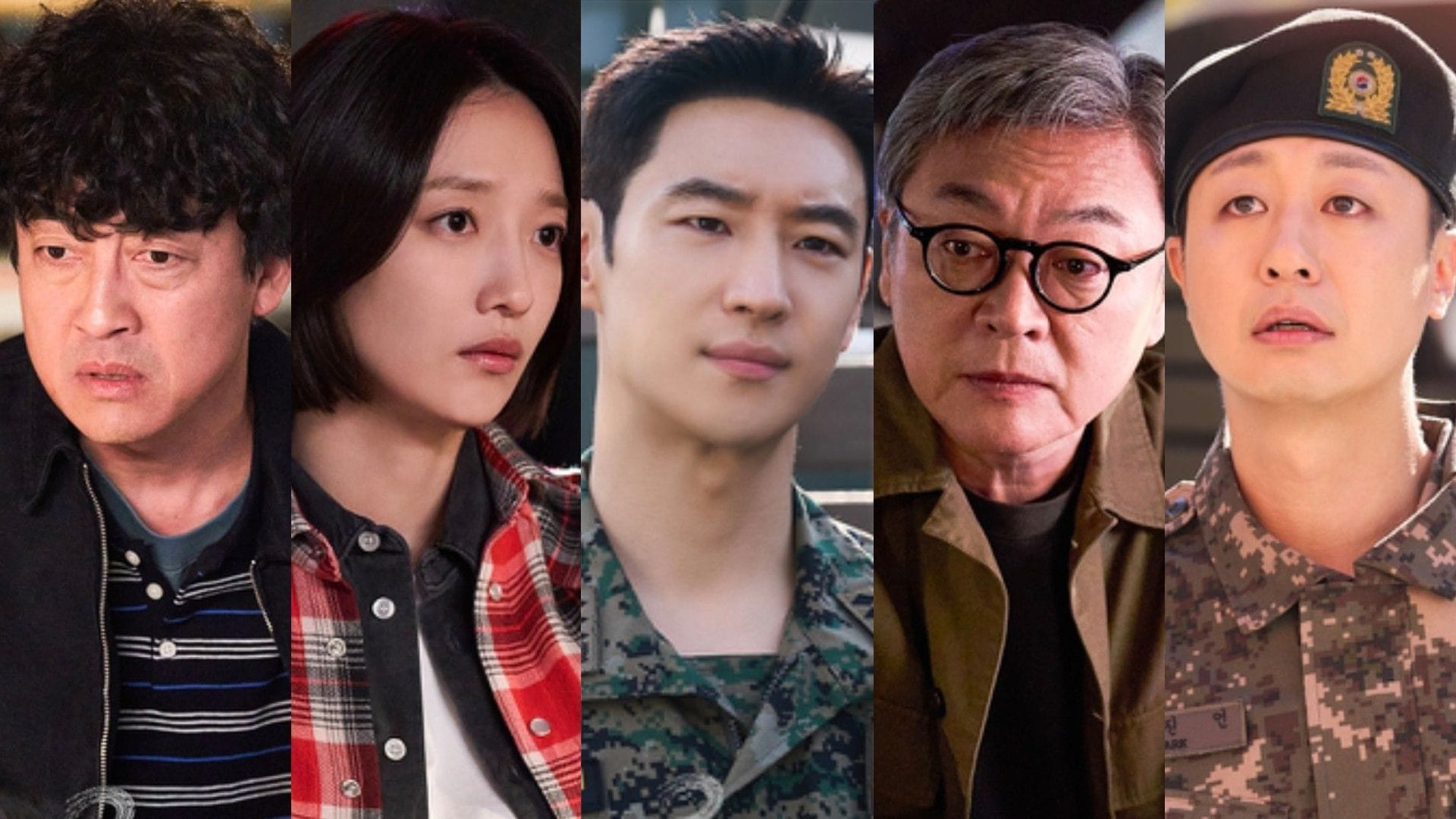 Taxi Driver 3 ending explained and season 3 renewal possibilities explored: Is Kim Do-gi dead?