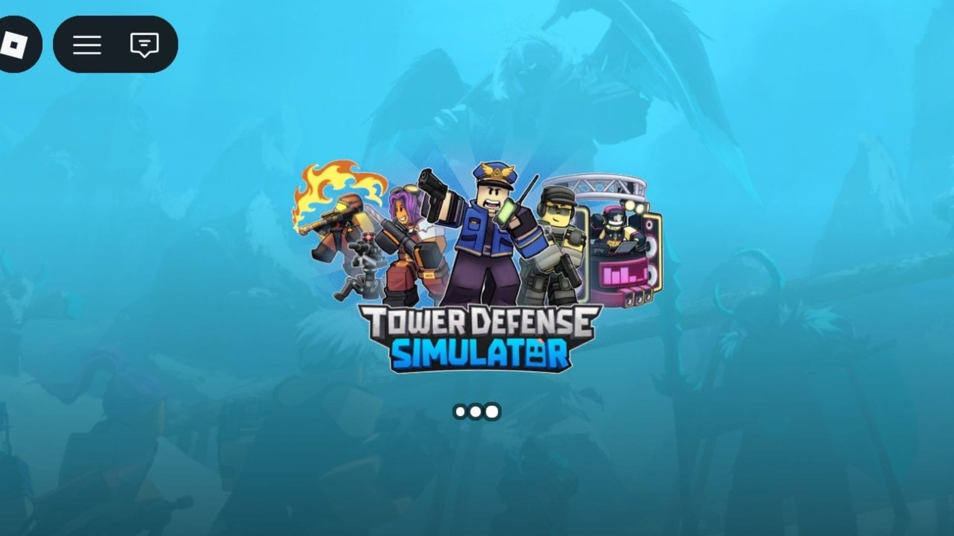 Tower Defense Simulator The Final Act update patch notes