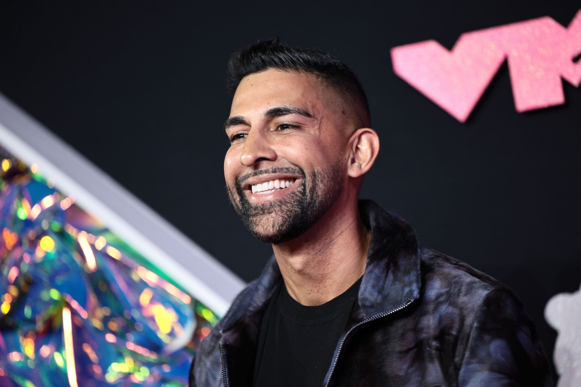 “Please give me a new commissioner” “Painfully soft league”: Fans react ...